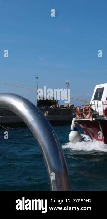 Lifeboat cutter Stock Videos & Footage - HD and 4K Video Clips - Alamy