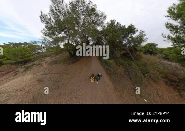 Side walk overhead view Stock Videos & Footage - HD and 4K Video Clips ...