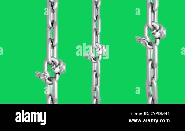 Man breaking free from his chains Stock Videos & Footage - HD and 4K ...