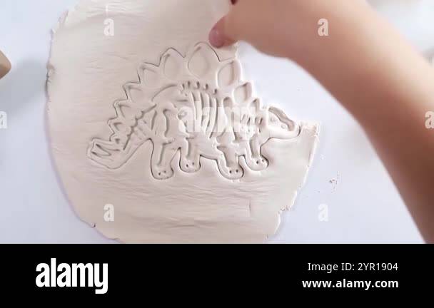 Stamp technique Stock Videos & Footage - HD and 4K Video Clips - Alamy