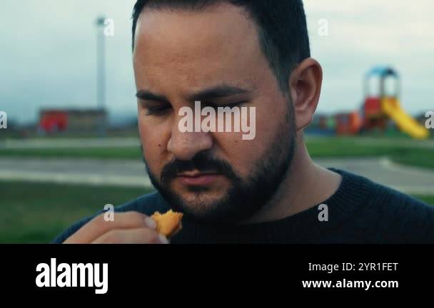 Bad stinking Stock Videos & Footage - HD and 4K Video Clips - Alamy