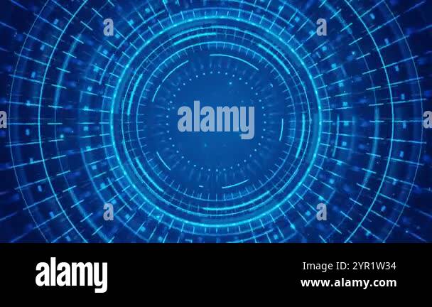 Border design hi Stock Videos & Footage - HD and 4K Video Clips - Alamy