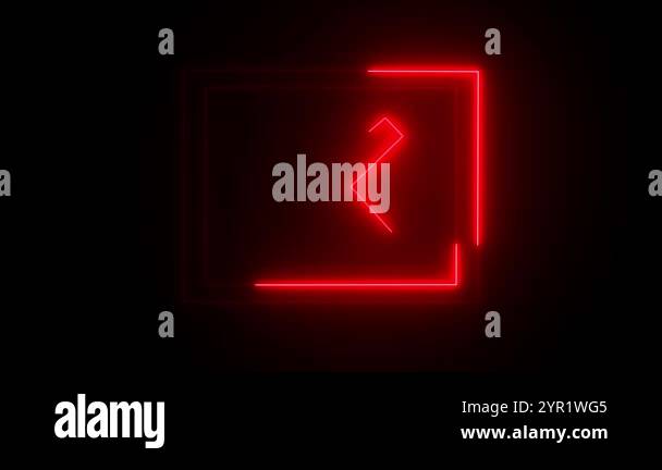 Rejected sign. No symbol Cross symbol clearly indicating rejection ...