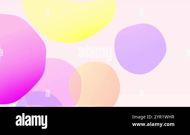 Modern Sacred geometry Model for TV show, intro, movie, stage design ...