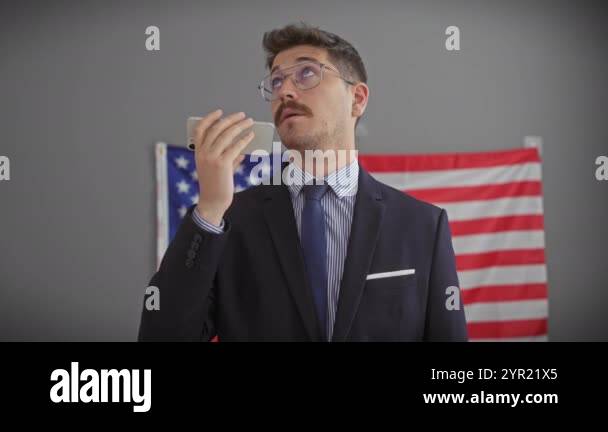 Recorder office Stock Videos & Footage - HD and 4K Video Clips - Alamy