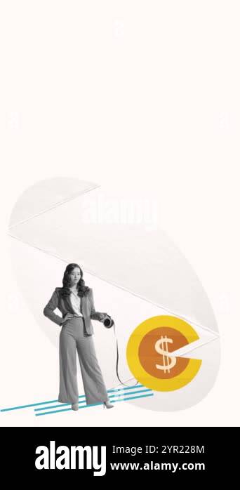 Economic goals Stock Videos & Footage - HD and 4K Video Clips - Alamy