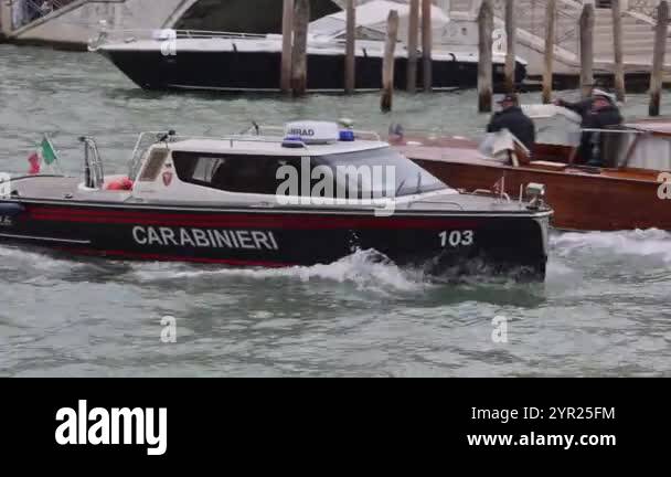 Fall of venice Stock Videos & Footage - HD and 4K Video Clips - Alamy