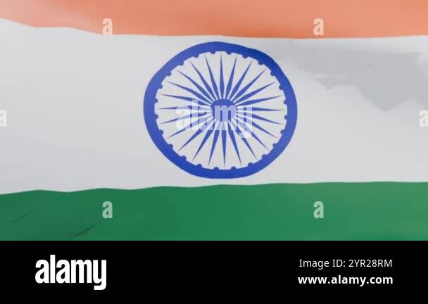 Lag symbol Stock Videos & Footage - HD and 4K Video Clips - Alamy