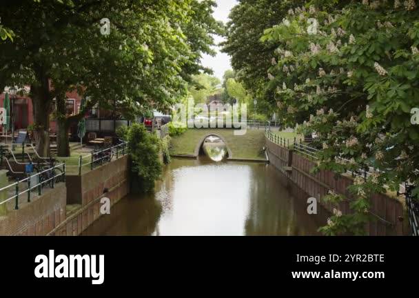 Tourist attraction in north Stock Videos & Footage - HD and 4K Video ...