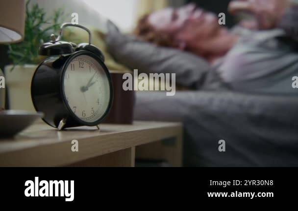 Bloody clock Stock Videos & Footage - HD and 4K Video Clips - Alamy