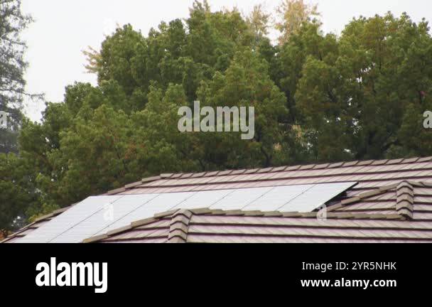 Sky tile Stock Videos & Footage - HD and 4K Video Clips - Alamy
