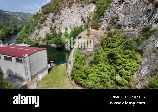 Matka dam Stock Videos & Footage - HD and 4K Video Clips - Alamy