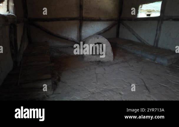 Neolithic museum exhibit Stock Videos & Footage - HD and 4K Video Clips ...