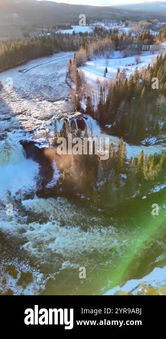 Map of snowy river Stock Videos & Footage - HD and 4K Video Clips - Alamy