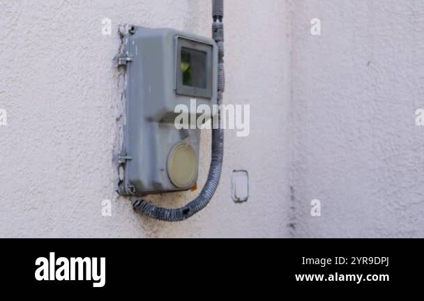 White conduit house Stock Videos & Footage - HD and 4K Video Clips - Alamy