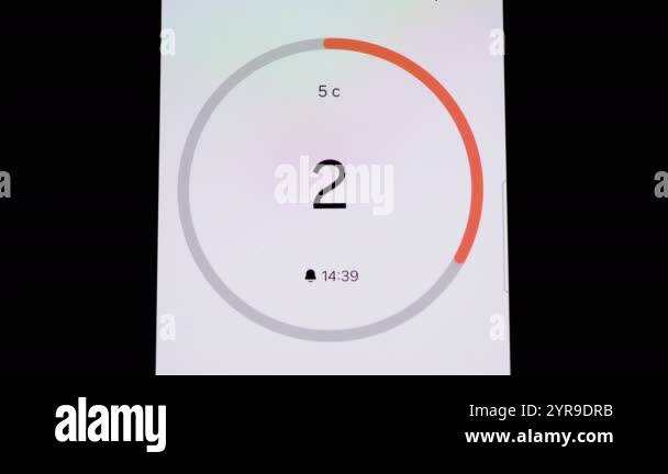 Short wait Stock Videos & Footage - HD and 4K Video Clips - Alamy