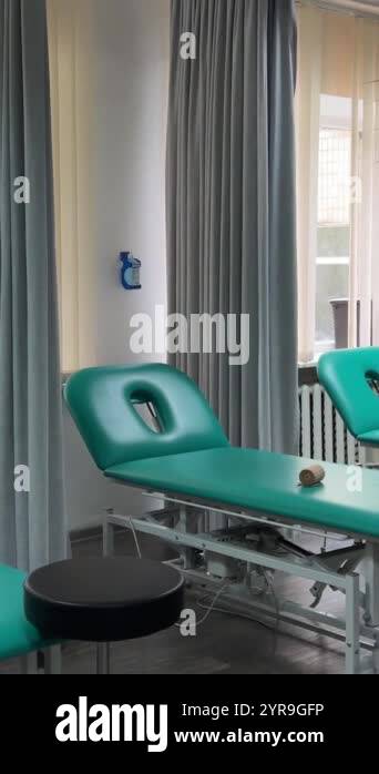 Physical tables Stock Videos & Footage - HD and 4K Video Clips - Alamy