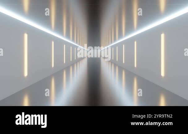 Vertical light strips Stock Videos & Footage - HD and 4K Video Clips ...