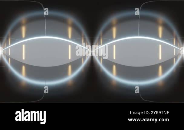360 panorama image Stock Videos & Footage - HD and 4K Video Clips - Alamy