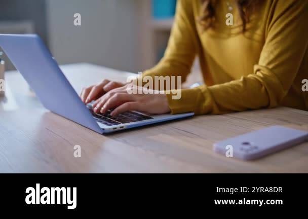 Business lady worried failure sitting Stock Videos & Footage - HD and ...