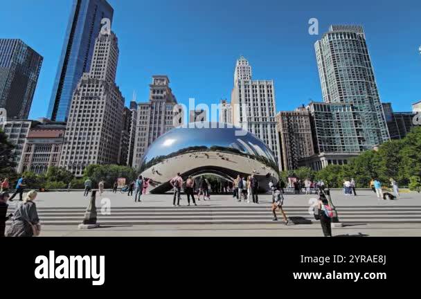 Reflective bean Stock Videos & Footage - HD and 4K Video Clips - Alamy