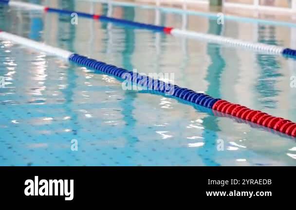 Swimming pool layout Stock Videos & Footage - HD and 4K Video Clips - Alamy