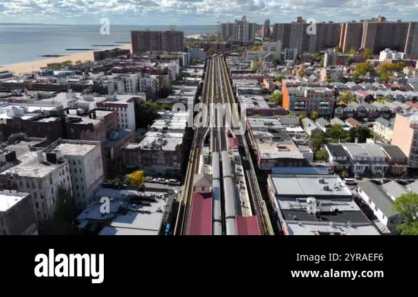 Brighton colors Stock Videos & Footage - HD and 4K Video Clips - Alamy