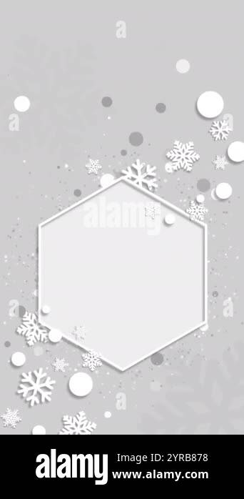 Vertical text label Stock Videos & Footage - HD and 4K Video Clips - Alamy