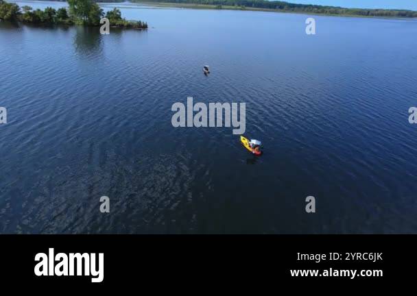 Boats for anglers Stock Videos & Footage - HD and 4K Video Clips - Alamy