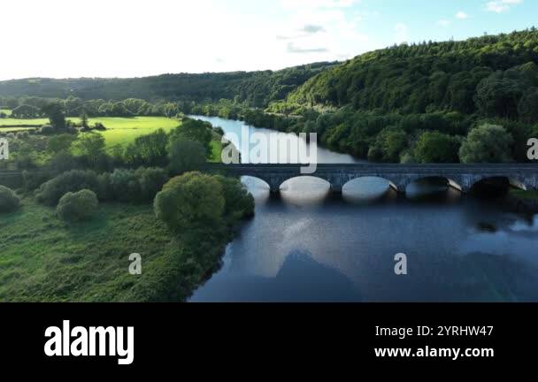 River blackwater Stock Videos & Footage - HD and 4K Video Clips - Alamy