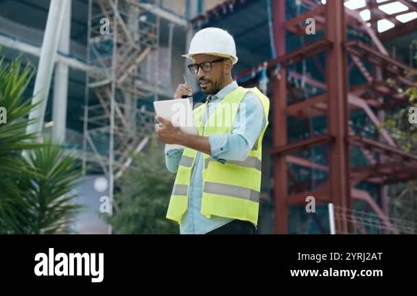 Check list gear logistics Stock Videos & Footage - HD and 4K Video ...