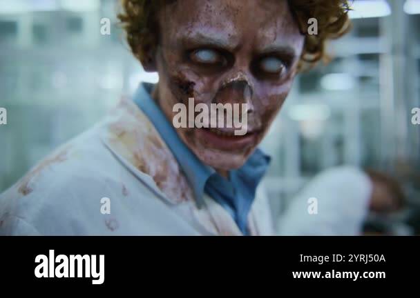 Skin sores Stock Videos & Footage - HD and 4K Video Clips - Alamy