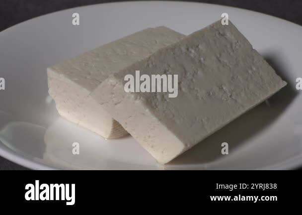 Tofu soybeans Stock Videos & Footage - HD and 4K Video Clips - Alamy