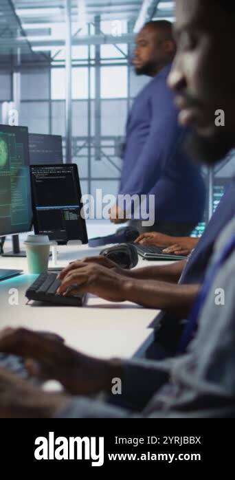 Vertical video Programmer seeing red critical error popup on computer ... Vertical video Programmer seeing red critical error popup on computer ...