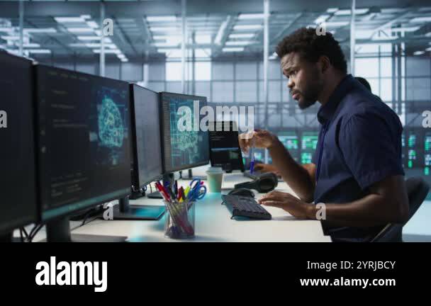 Data driven systems Stock Videos & Footage - HD and 4K Video Clips - Alamy