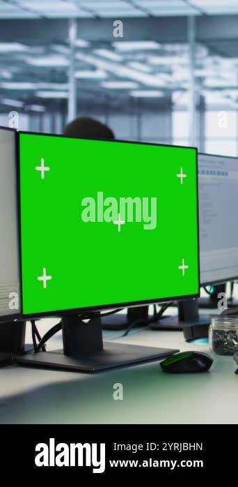 Data center admin using Stock Videos & Footage - HD and 4K Video Clips ...