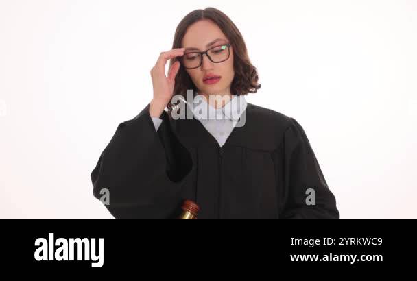 Witness testify Stock Videos & Footage - HD and 4K Video Clips - Alamy