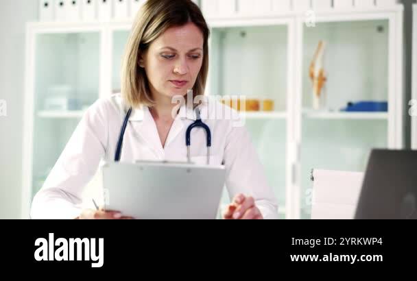 Dedicated records Stock Videos & Footage - HD and 4K Video Clips - Alamy