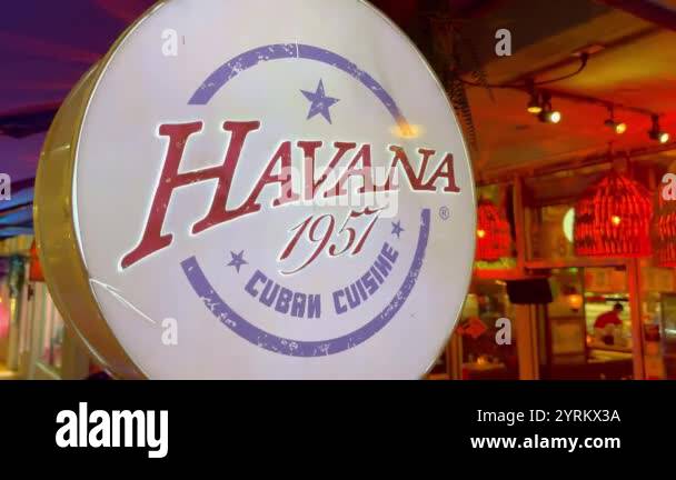 Cuban food Stock Videos & Footage - HD and 4K Video Clips - Alamy