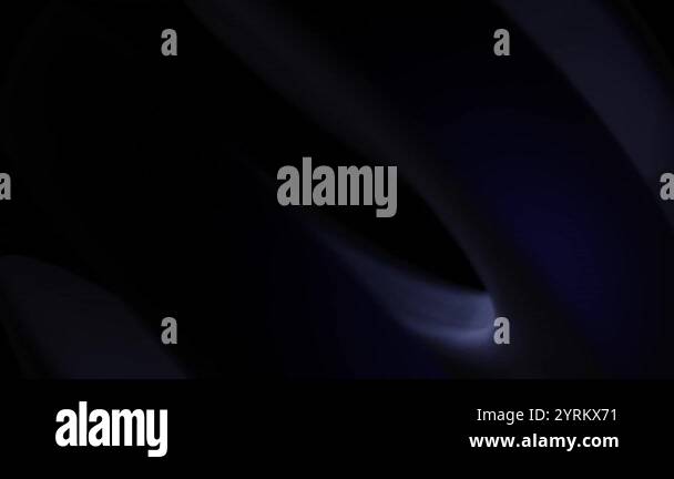 Sharp angles design Stock Videos & Footage - HD and 4K Video Clips - Alamy