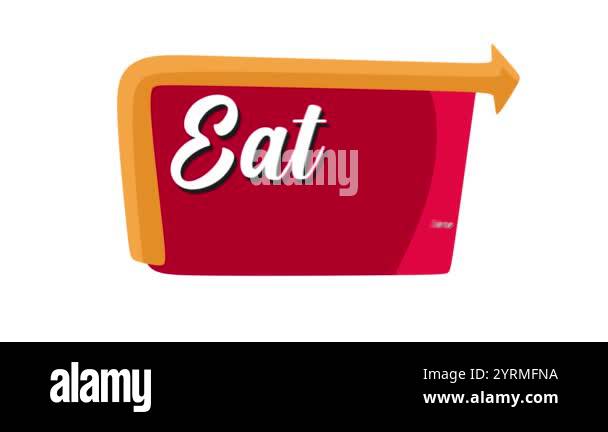 1960s advertising sign Stock Videos & Footage - HD and 4K Video Clips ...