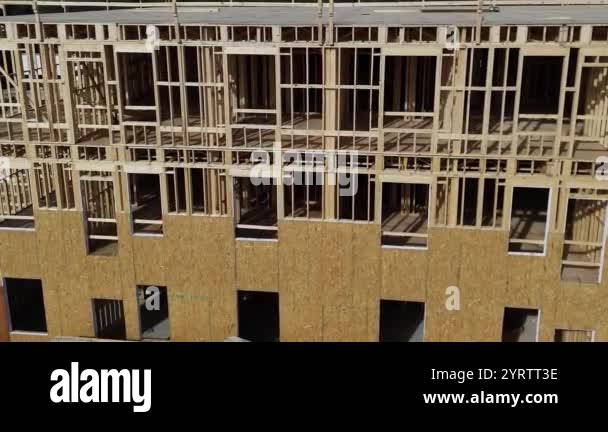 Window joist Stock Videos & Footage - HD and 4K Video Clips - Alamy