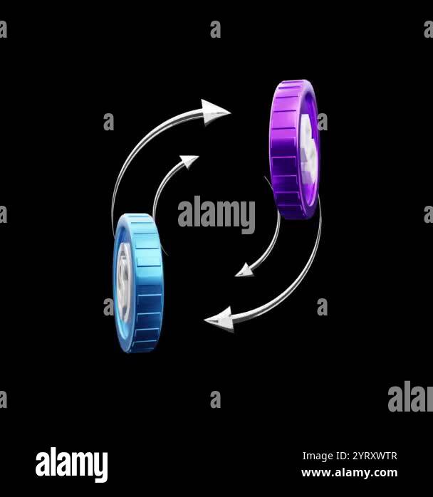 Polygon editorial Stock Videos & Footage - HD and 4K Video Clips - Alamy