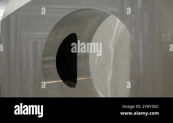 Circular cutout Stock Videos & Footage - HD and 4K Video Clips - Alamy