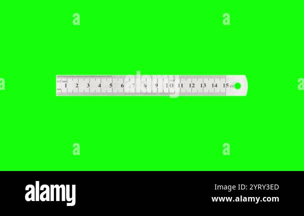Engineering concept background ruler Stock Videos & Footage - HD and 4K ...