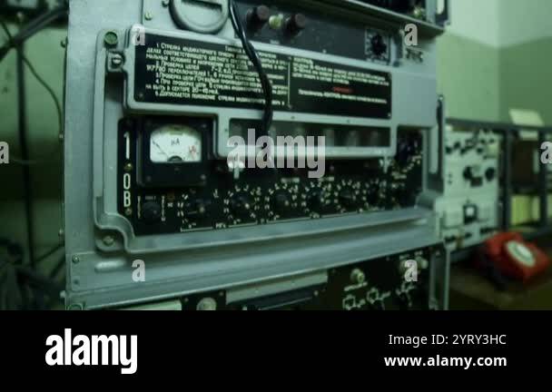 Communications devices Stock Videos & Footage - HD and 4K Video Clips ...