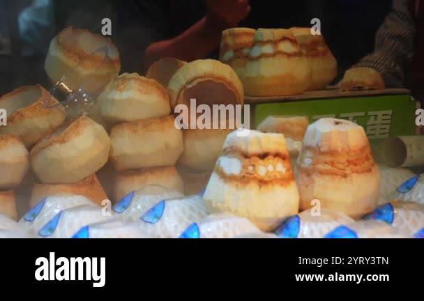 Exotic labels Stock Videos & Footage - HD and 4K Video Clips - Alamy