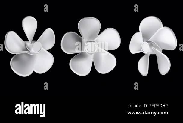 Boat ventilator Stock Videos & Footage - HD and 4K Video Clips - Alamy