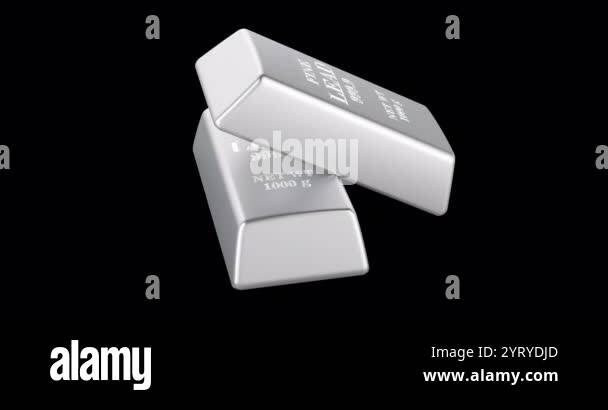 Lead bars Stock Videos & Footage - HD and 4K Video Clips - Alamy