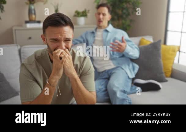 Bond dispute Stock Videos & Footage - HD and 4K Video Clips - Alamy